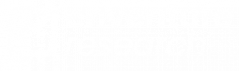 Enventure Research | Insightful researc. Expertly delivered.