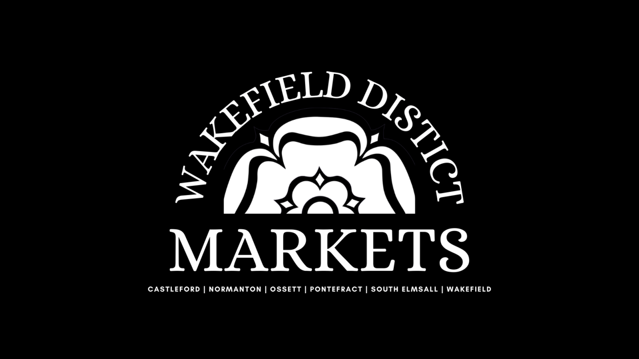 Enventure Research reappointed to undertake Wakefield Markets ...